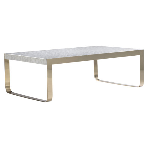 Bernhardt Aster Coffee Table | Perigold